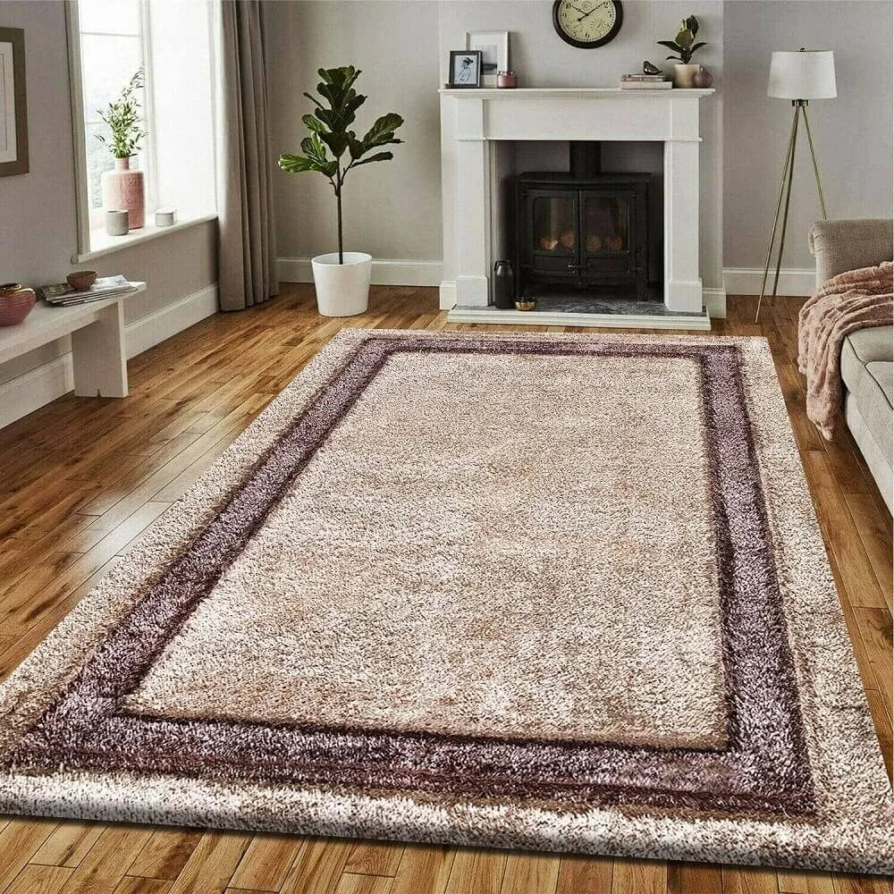 Buy Bedroom Rugs UK With Free Delivery | Shaggy Rugs UK – Shaggy Rugs LTD