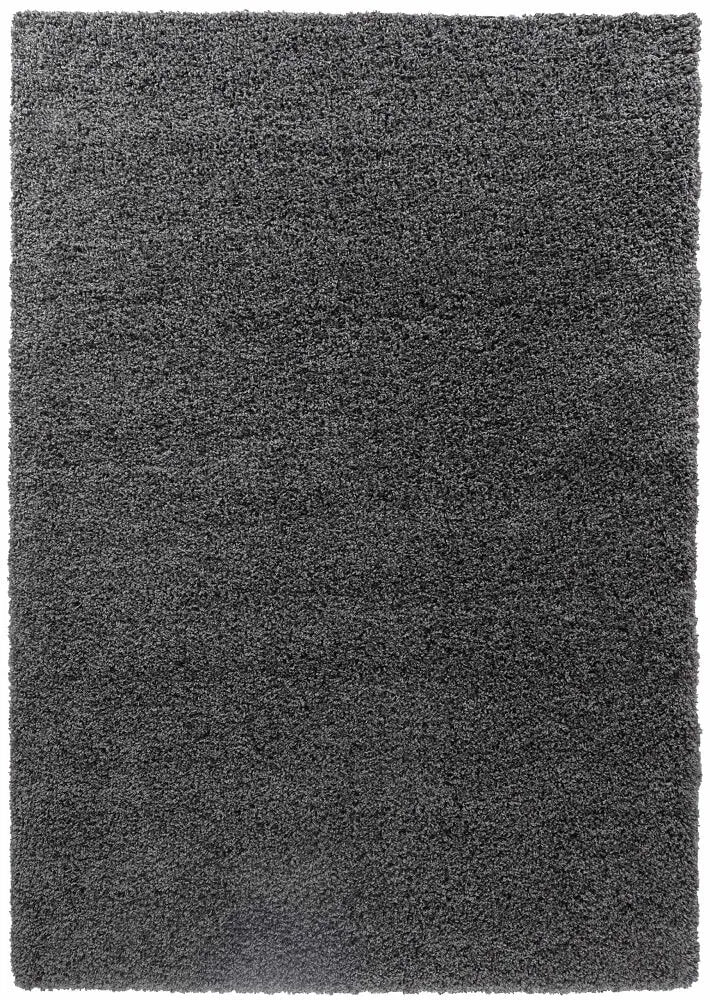 Grey Rugs UK - Modern, Elegant & Stylish Rugs in Grey