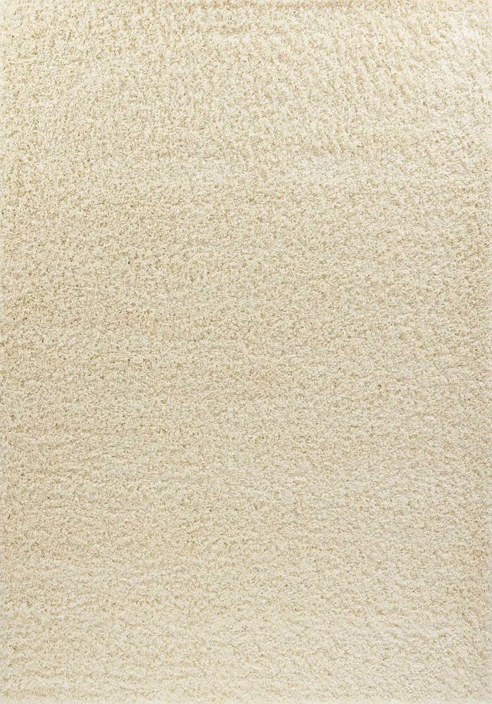 Ivory Rugs UK - Classic, Neutral & Elegant Area Rugs